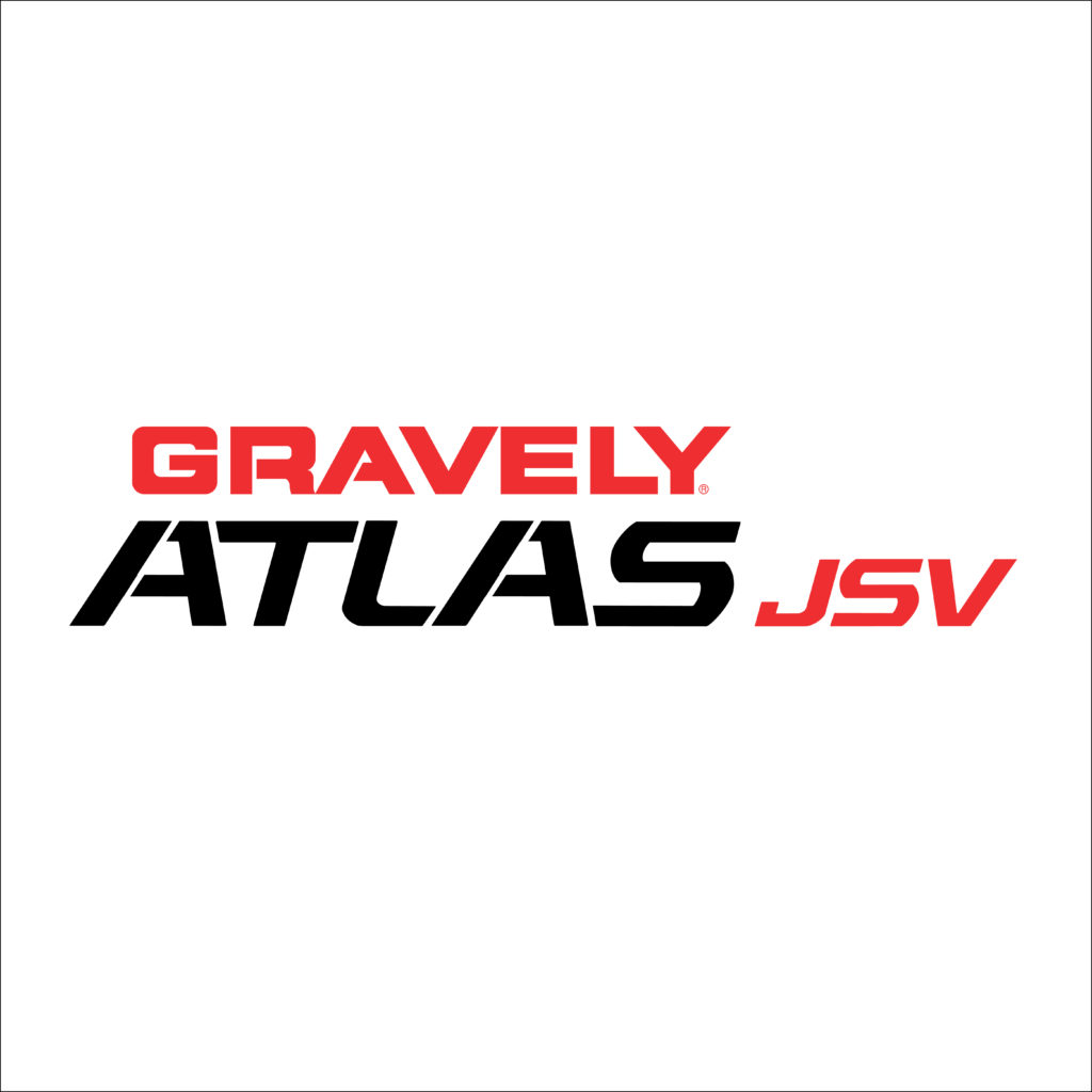 Gravely_atlas_jsv_logo - MB4 Studio